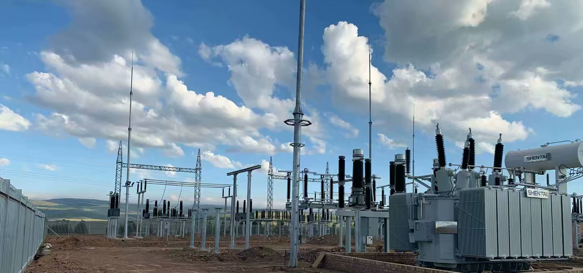 leyu·乐鱼(中国)体育官方网站-Leyu Sports